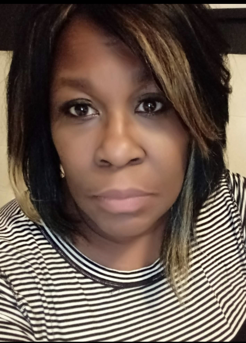 Melissa Blocker's Instagram, Twitter & Facebook on IDCrawl