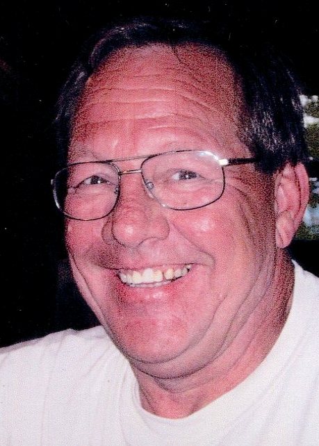 Obituaries | Starks Family Funeral Homes