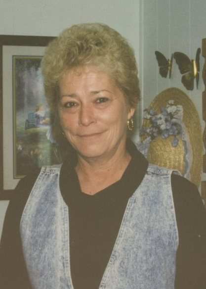 Obituaries | Starks Family Funeral Homes