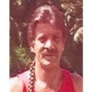 Michelle Porterfield's Instagram, Twitter & Facebook on IDCrawl