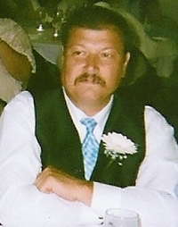 Karen Garlock's Instagram, Twitter & Facebook on IDCrawl