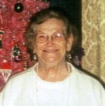 Karen Garlock's Instagram, Twitter & Facebook on IDCrawl