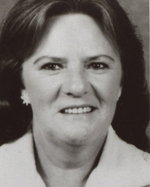 Obituaries | Starks Family Funeral Homes