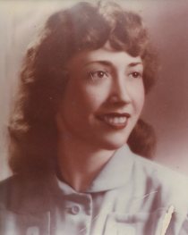 Obituaries | Starks Family Funeral Homes