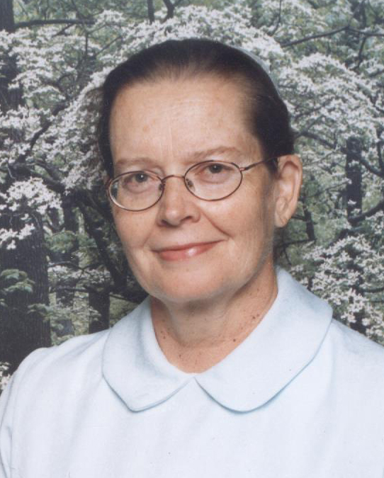 Amelia Mast's Instagram, Twitter & Facebook on IDCrawl