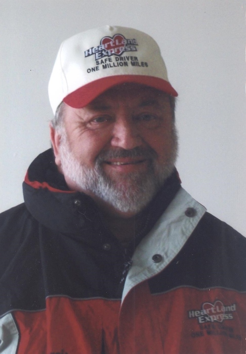 Charles Fanning's Instagram, Twitter & Facebook on IDCrawl