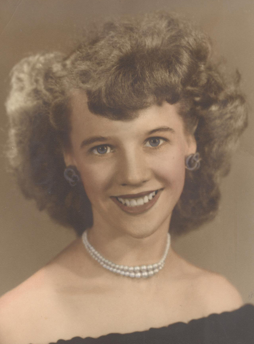 Robin Mattern's Instagram, Twitter & Facebook on IDCrawl