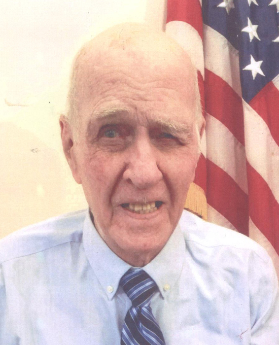 Walter Sims's Instagram, Twitter & Facebook on IDCrawl