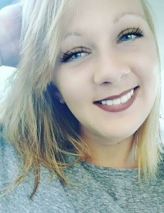 Jennifer Gooding's Instagram, Twitter & Facebook on IDCrawl