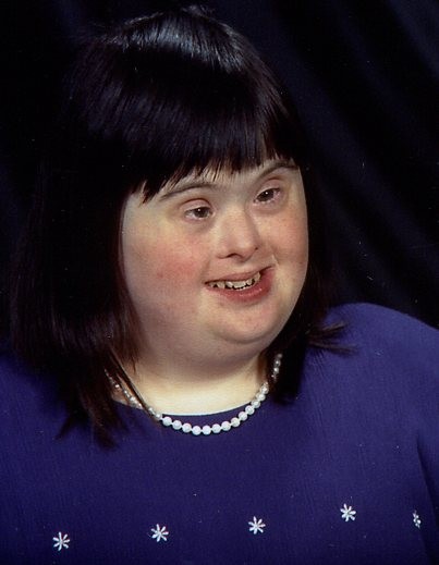 Callie Murphy's Instagram, Twitter & Facebook on IDCrawl