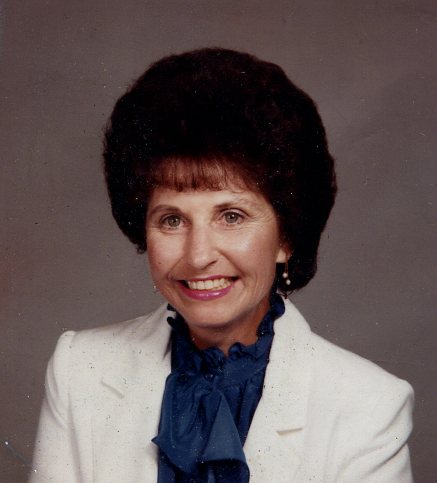 Jessica Winstead's Instagram, Twitter & Facebook on IDCrawl