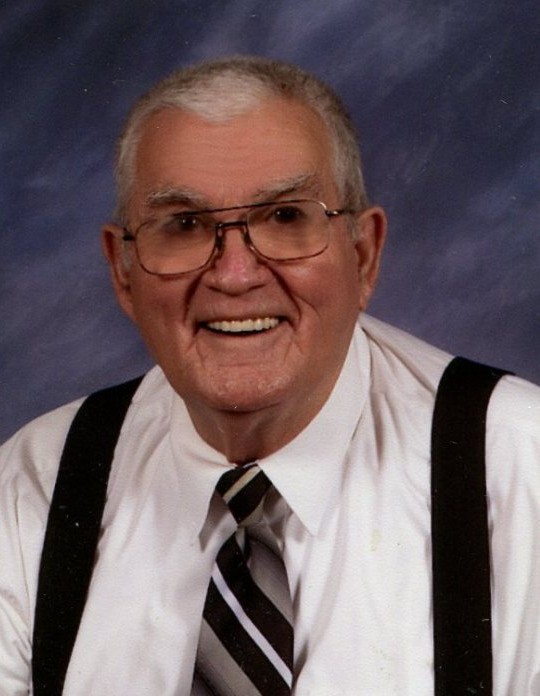 April Whitaker's Instagram, Twitter & Facebook on IDCrawl