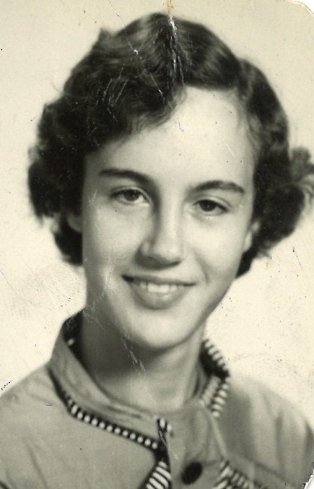 Amy Rudisill's Instagram, Twitter & Facebook on IDCrawl