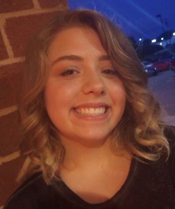 Alissa Ray's Instagram, Twitter & Facebook on IDCrawl