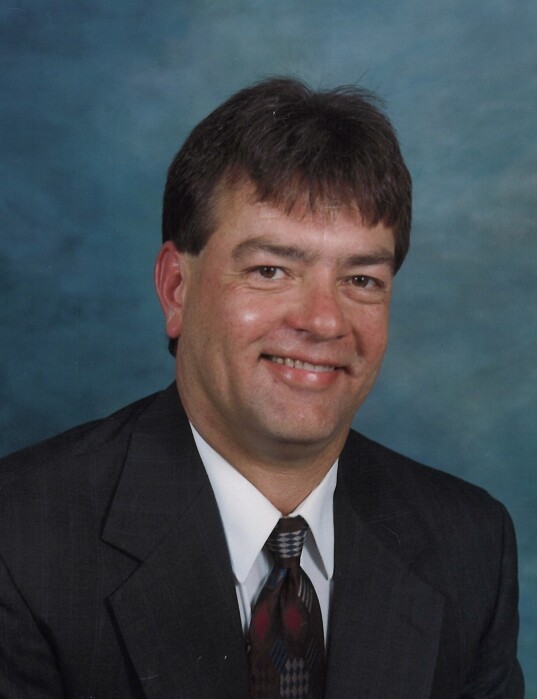 Carl Wayne's Instagram, Twitter & Facebook on IDCrawl