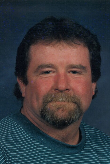 Skylar Stewart's Instagram, Twitter & Facebook on IDCrawl