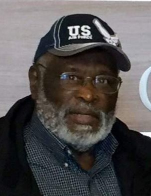 Reginald Woods's Instagram, Twitter & Facebook on IDCrawl