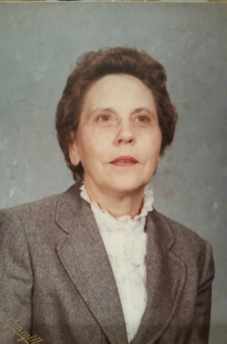 Celeste Connell's Instagram, Twitter & Facebook on IDCrawl