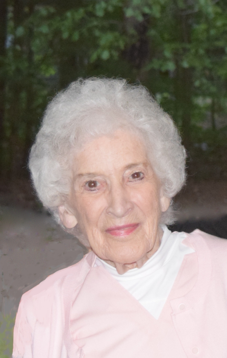 Kimberly Easterling's Instagram, Twitter & Facebook on IDCrawl