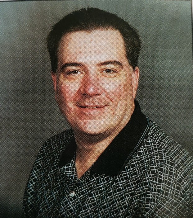 Gary Stone's Instagram, Twitter & Facebook on IDCrawl