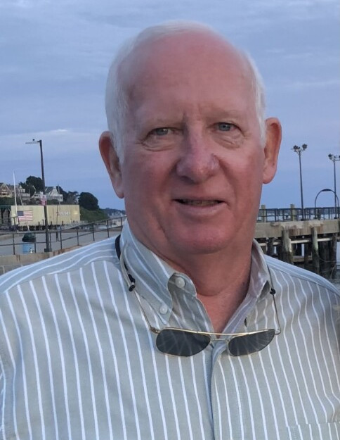 Laurie Donnelly's Instagram, Twitter & Facebook on IDCrawl