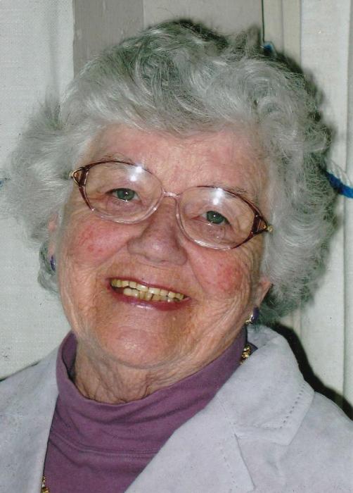 Tricia Perry's Instagram, Twitter & Facebook on IDCrawl