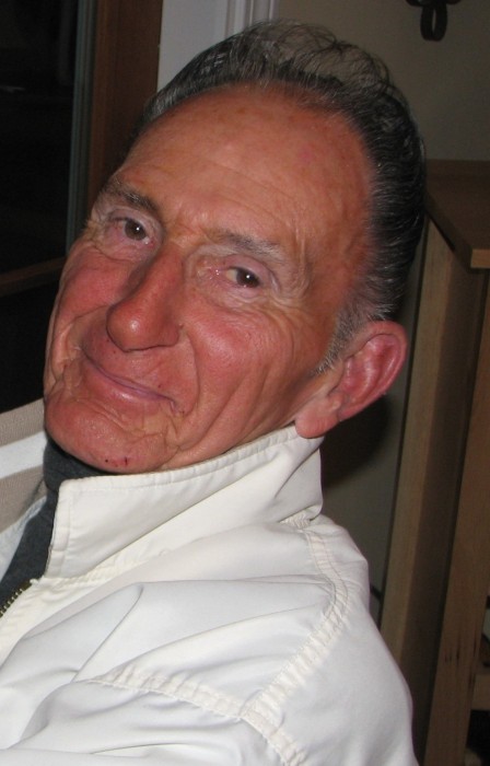 Jennifer Chatterton's Instagram, Twitter & Facebook on IDCrawl