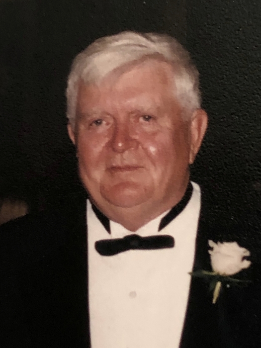 Maureen Pearson's Instagram, Twitter & Facebook on IDCrawl