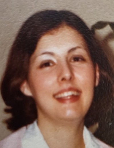 Thomas Kilduff's Instagram, Twitter & Facebook on IDCrawl