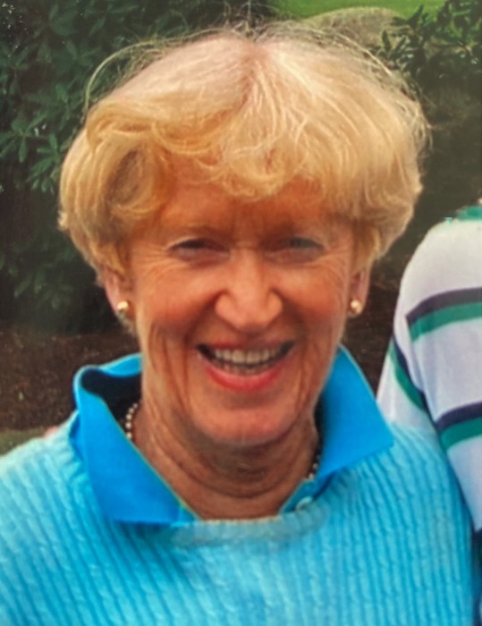 Cara Bennett's Instagram, Twitter & Facebook on IDCrawl