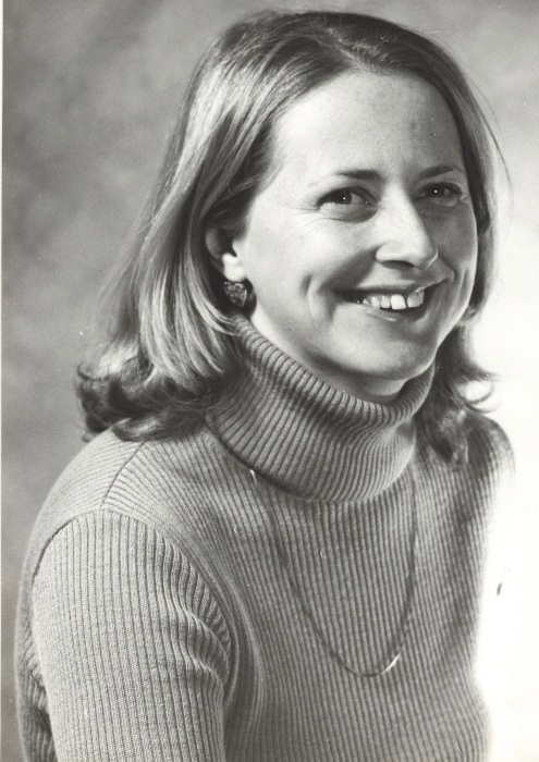 Eric Greenstein's Instagram, Twitter & Facebook on IDCrawl