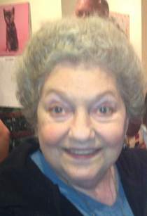 Susan Vail's Instagram, Twitter & Facebook on IDCrawl