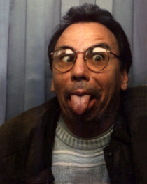 Helen Bechtel's Instagram, Twitter & Facebook on IDCrawl