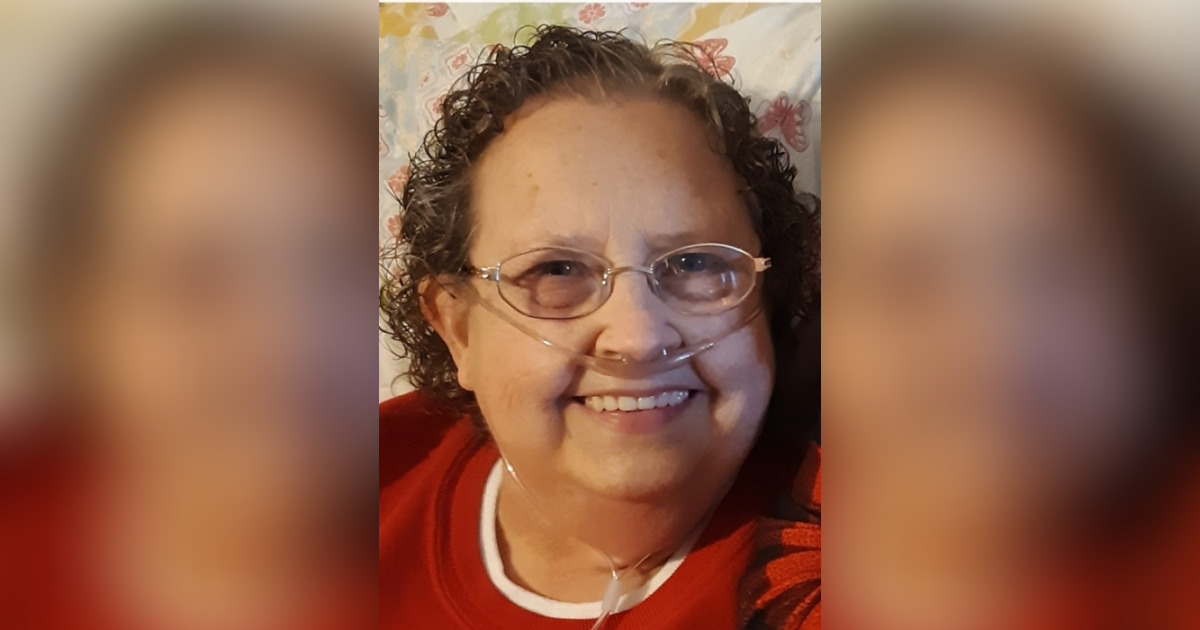 Sharon Crabb's Instagram, Twitter & Facebook on IDCrawl