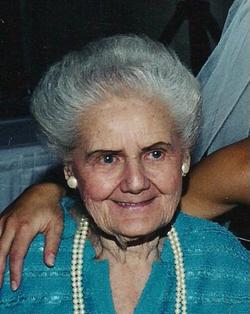 Kayla Hull's Instagram, Twitter & Facebook on IDCrawl