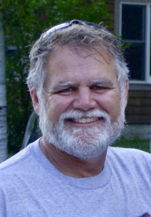 Ryan Collins Obituary | January 31, 2018 | Moore Funeral Home - Brazil, IN