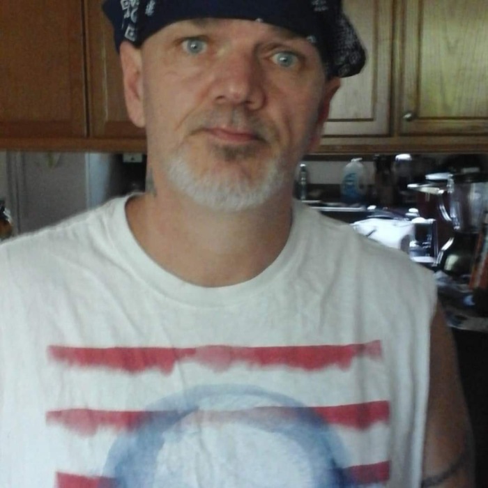 Dawn Applegate's Instagram, Twitter & Facebook on IDCrawl