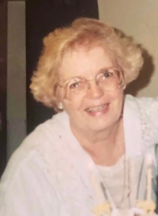 Grace Stevenson's Instagram, Twitter & Facebook on IDCrawl