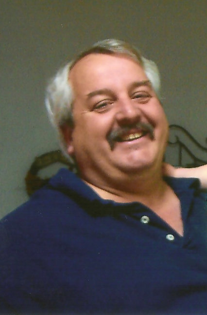 Patrick Jenner's Instagram, Twitter & Facebook on IDCrawl