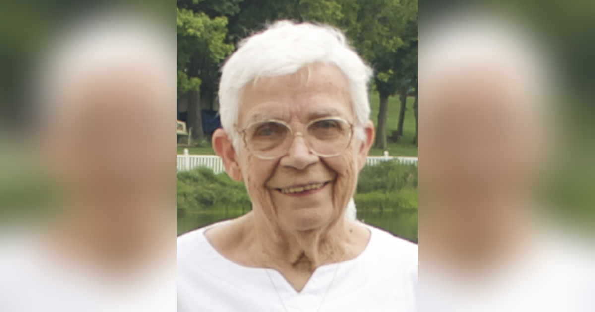 Susan Koenig's Instagram, Twitter & Facebook on IDCrawl