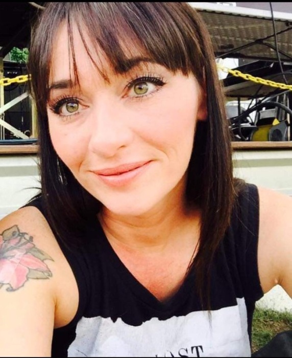 Amanda Littleton's Instagram, Twitter & Facebook on IDCrawl