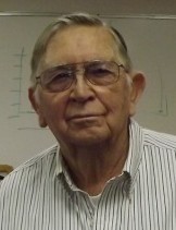 Kayla Carnahan's Instagram, Twitter & Facebook on IDCrawl