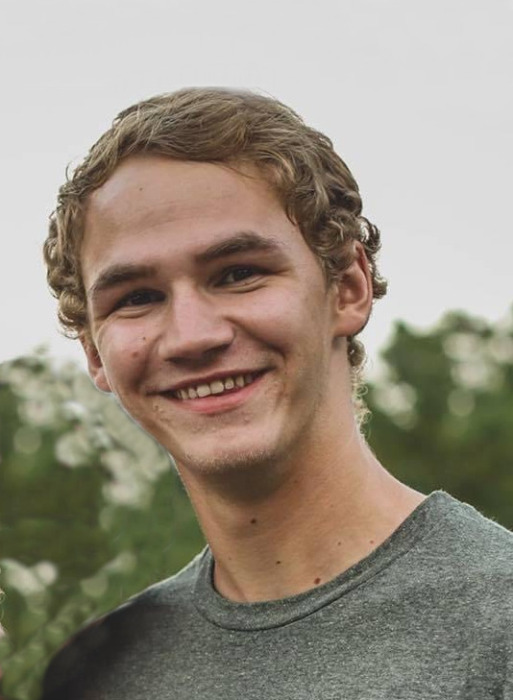 Charles Stallard's Instagram, Twitter & Facebook on IDCrawl