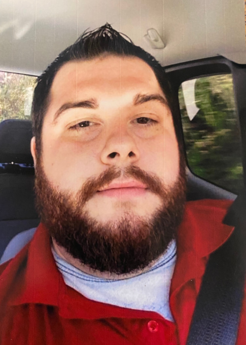 Alisha Varney's Instagram, Twitter & Facebook on IDCrawl