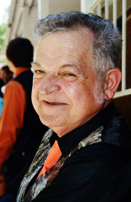 Amanda Craddock's Instagram, Twitter & Facebook on IDCrawl