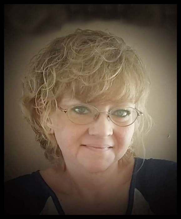 Kaitlyn Booth's Instagram, Twitter & Facebook on IDCrawl