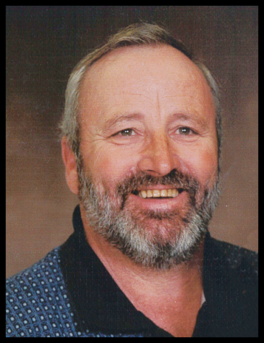 Randell Stevens's Instagram, Twitter & Facebook on IDCrawl