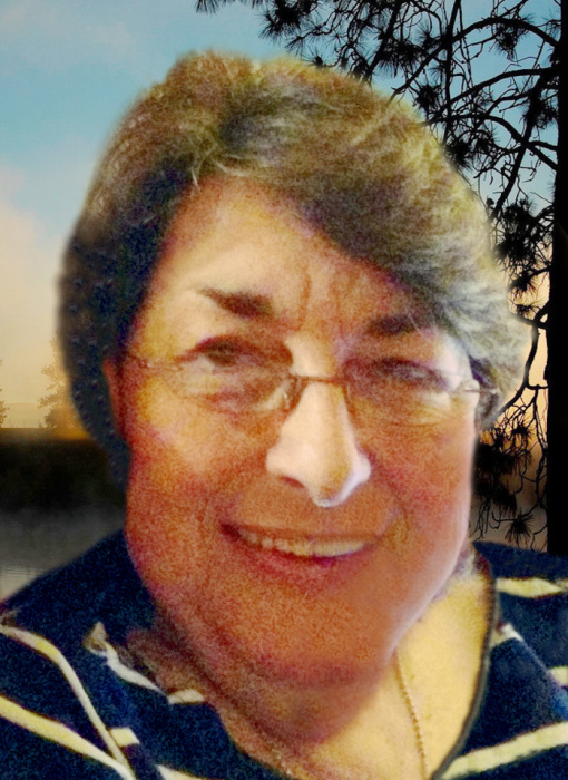 Connie Maynard's Instagram, Twitter & Facebook on IDCrawl