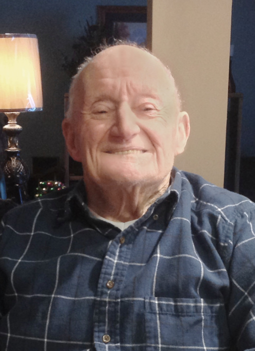 Robin Toney's Instagram, Twitter & Facebook on IDCrawl