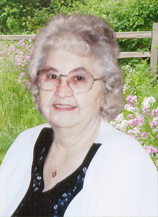 Jennifer Pridemore's Instagram, Twitter & Facebook on IDCrawl